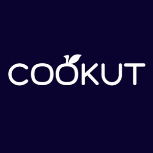 Baguettes en plastique biosourcé Cookut - Plastisem